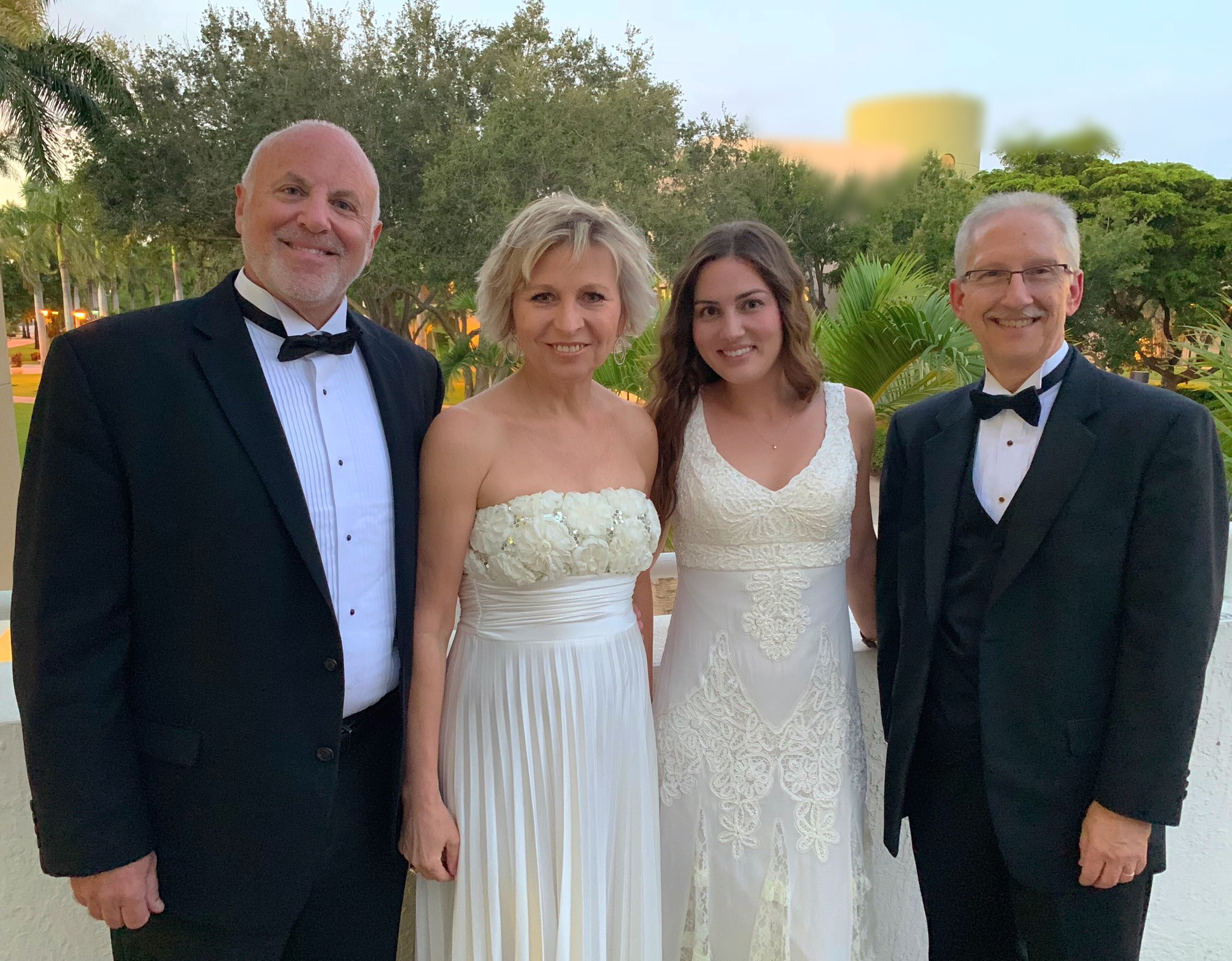 FAU Music Get Started!