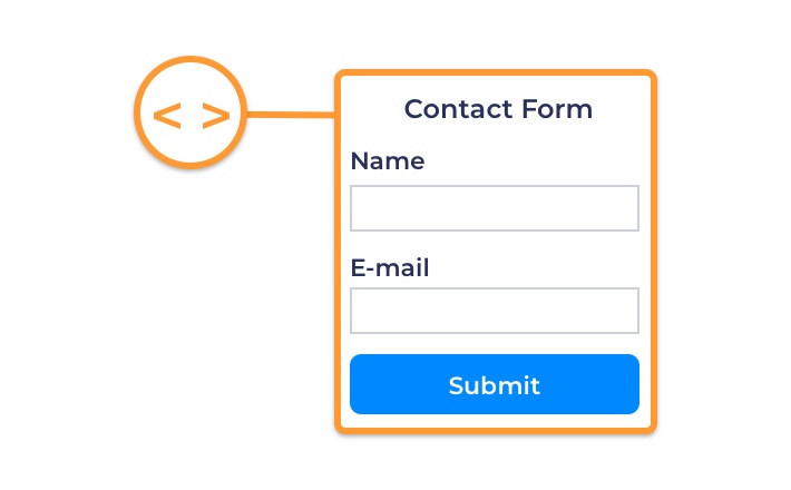 Shopwindow Touchpoint Marketing Software