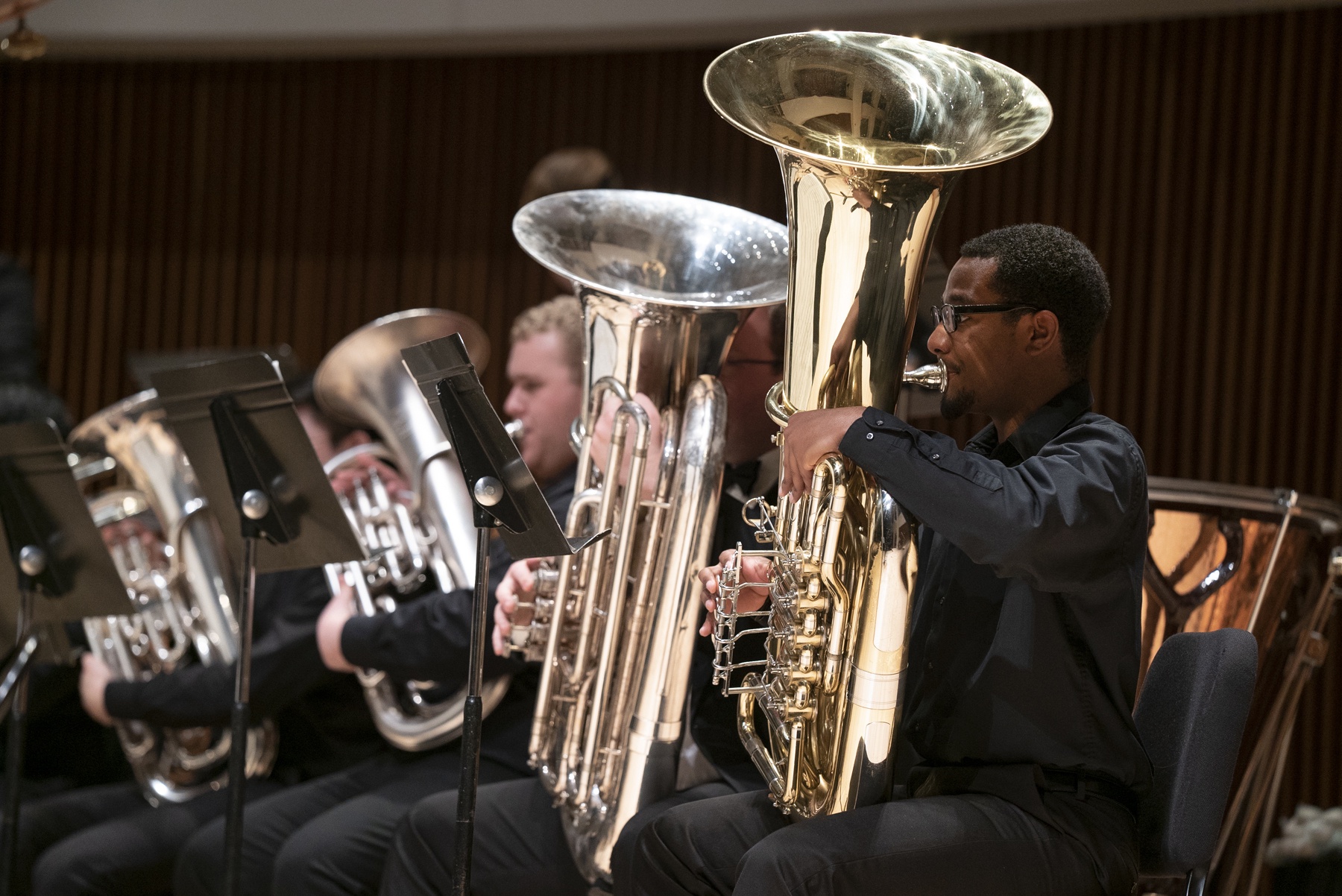 Home [s131-umdbands.shopwindow.me]