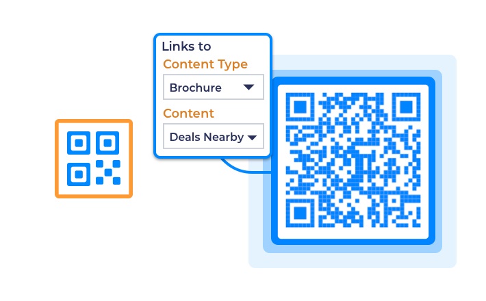 Shopwindow Intelligent Customer Experience Software