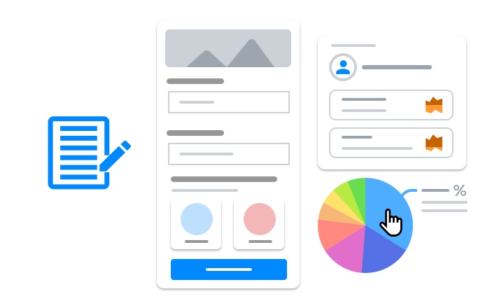 Shopwindow Intelligent Customer Experience Software