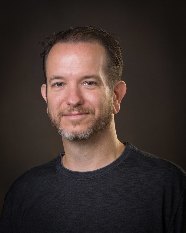 Mercer University Bands