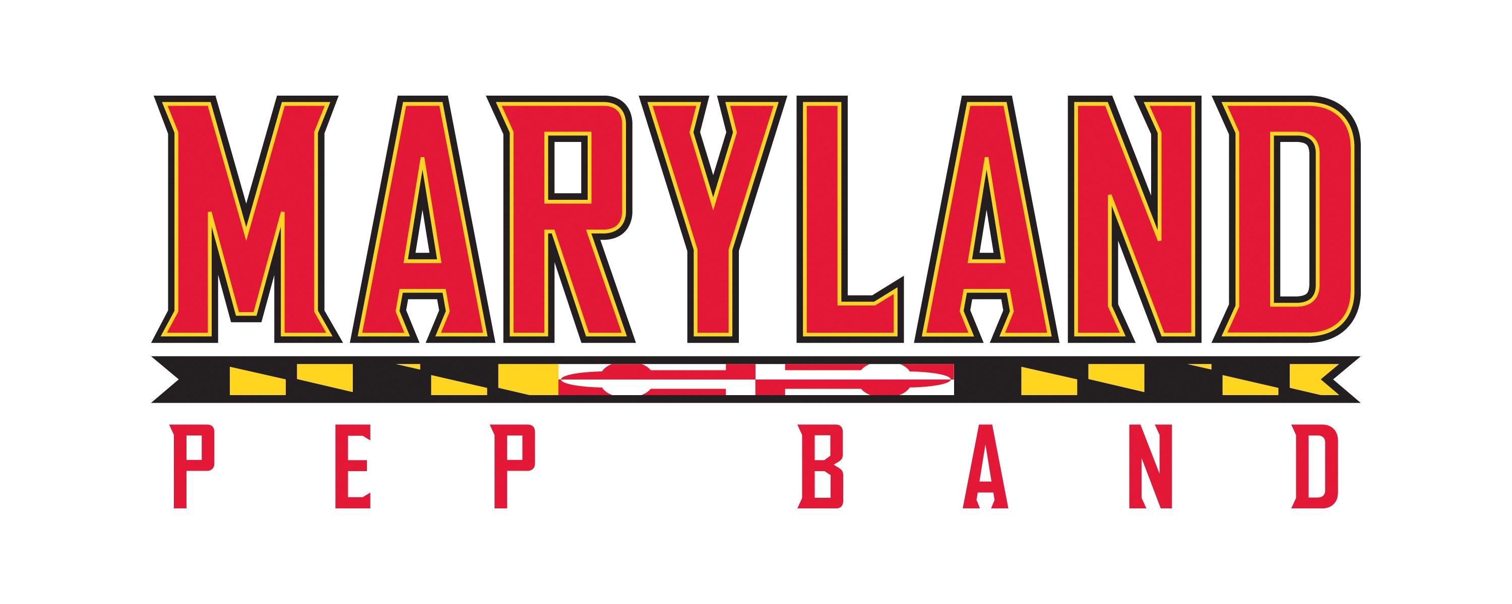 Maryland Pep Band