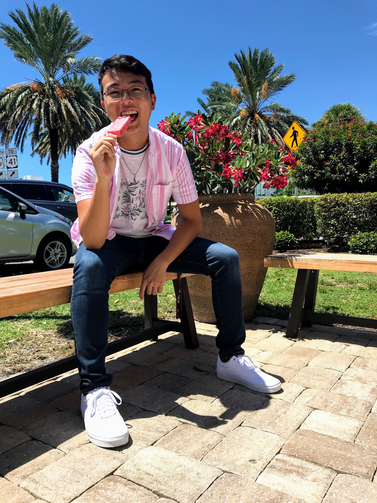 FAU Music Get Started!