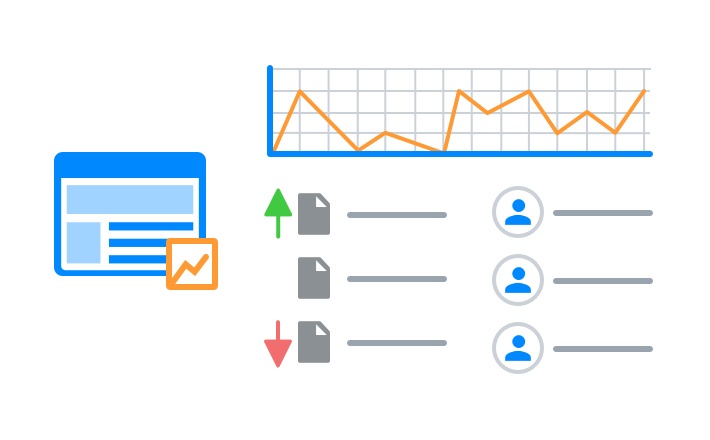 Touchpoints: The Touchpoint Sales & Marketing Platform
