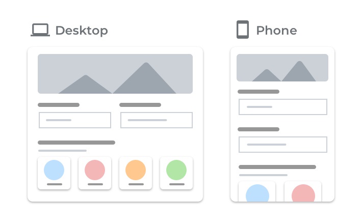 Touchpoints: The Touchpoint Sales & Marketing Platform