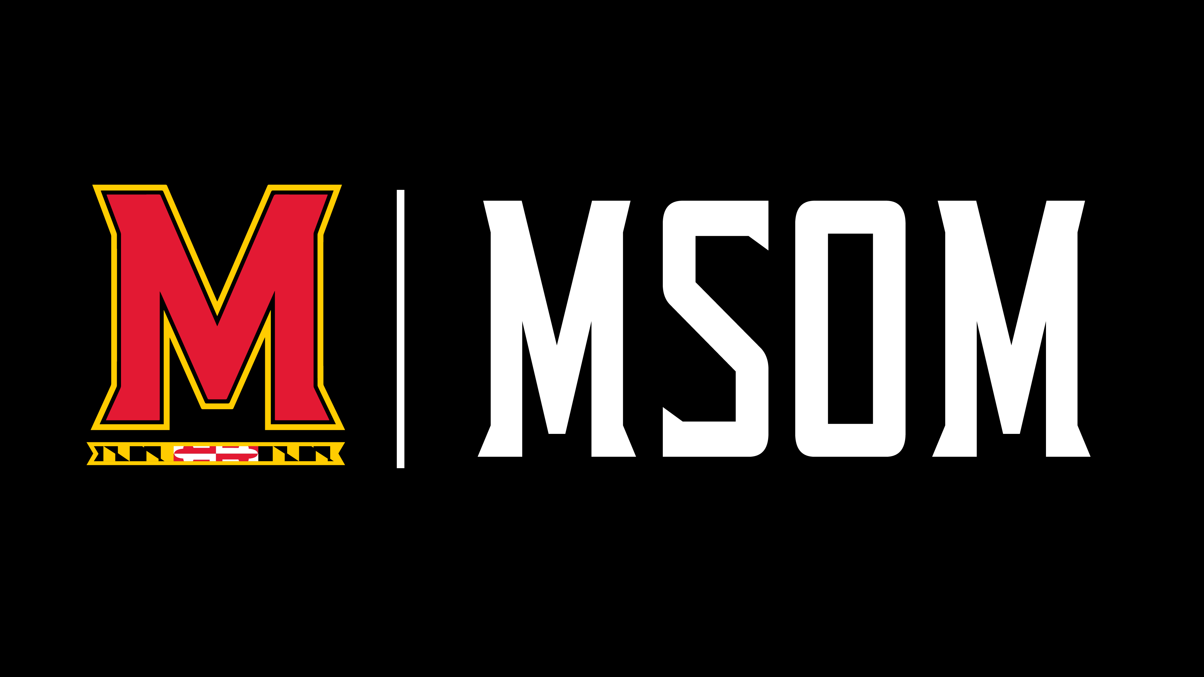 The Mighty Sound of Maryland