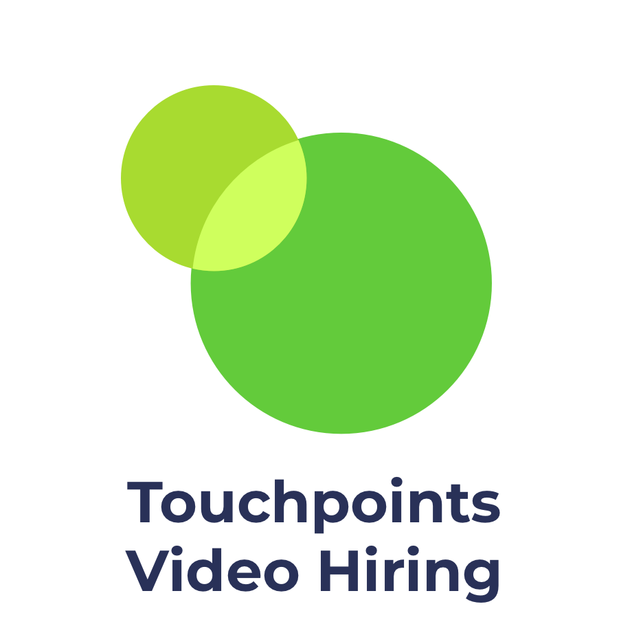 Touchpoints: The Touchpoint Sales & Marketing Platform