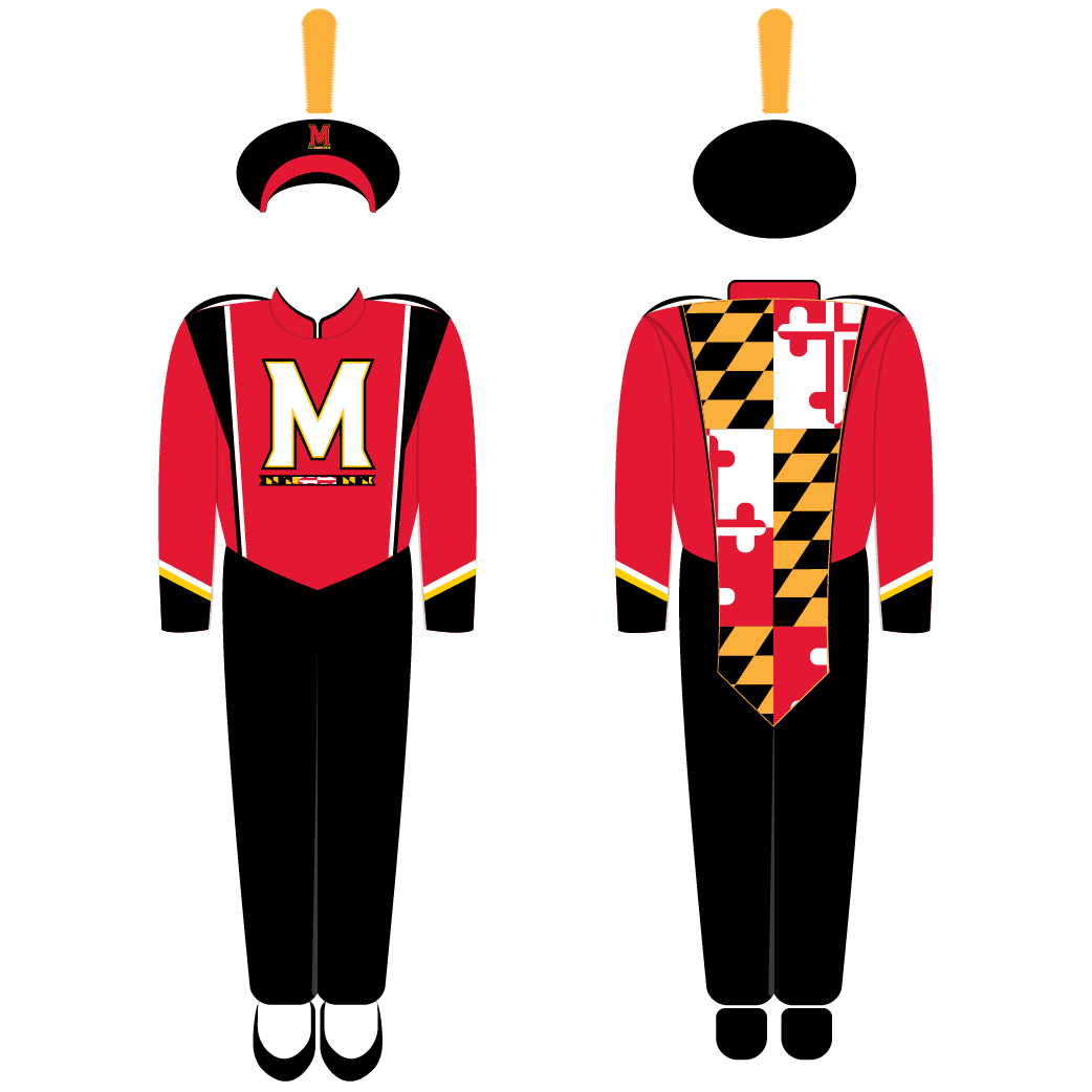 DRAFT - MSOM