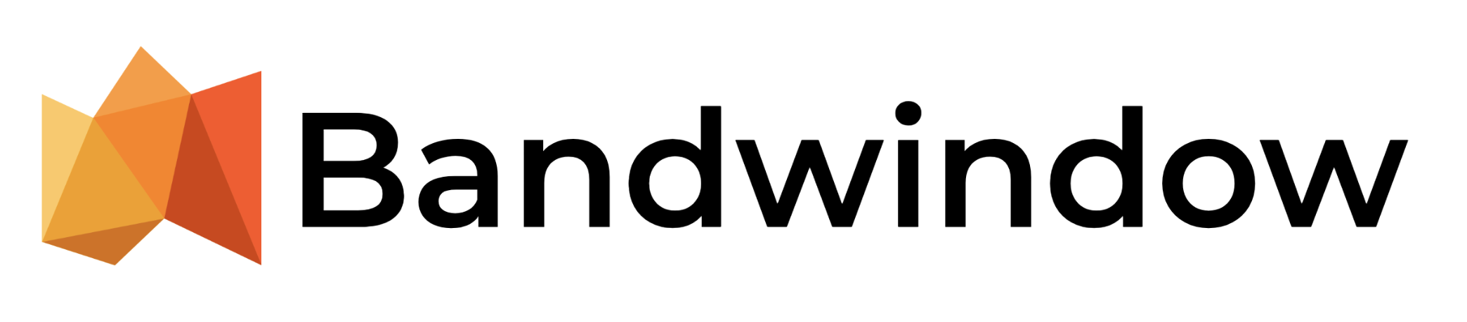 Bandwindow