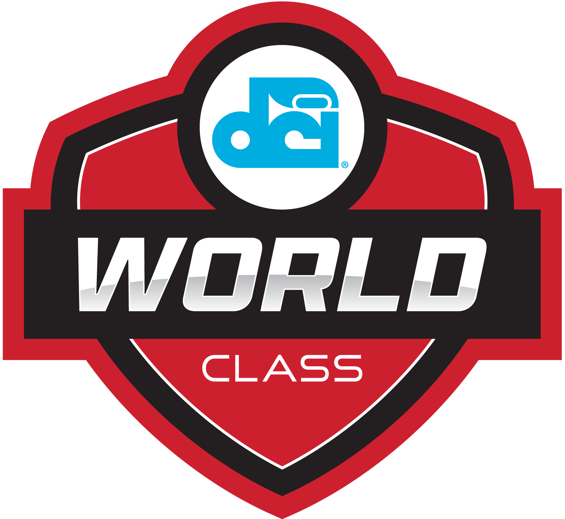 Drum Corps International