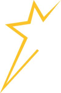 Gold Star Bands | NDSU