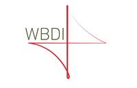 WBDI
