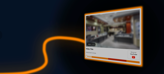 Customer Experience Fails