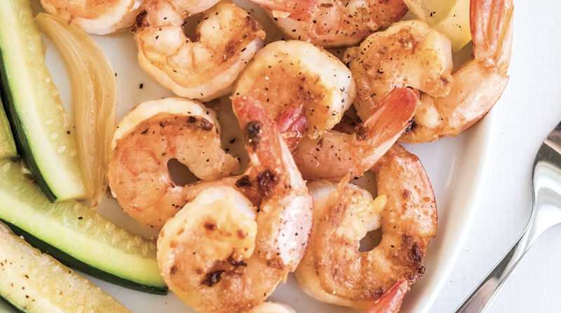 Menus - Wasabi Steakhouse